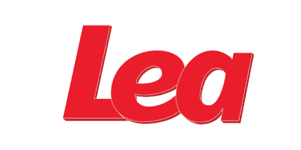 Angst besiegen und Panikattacken überwinden